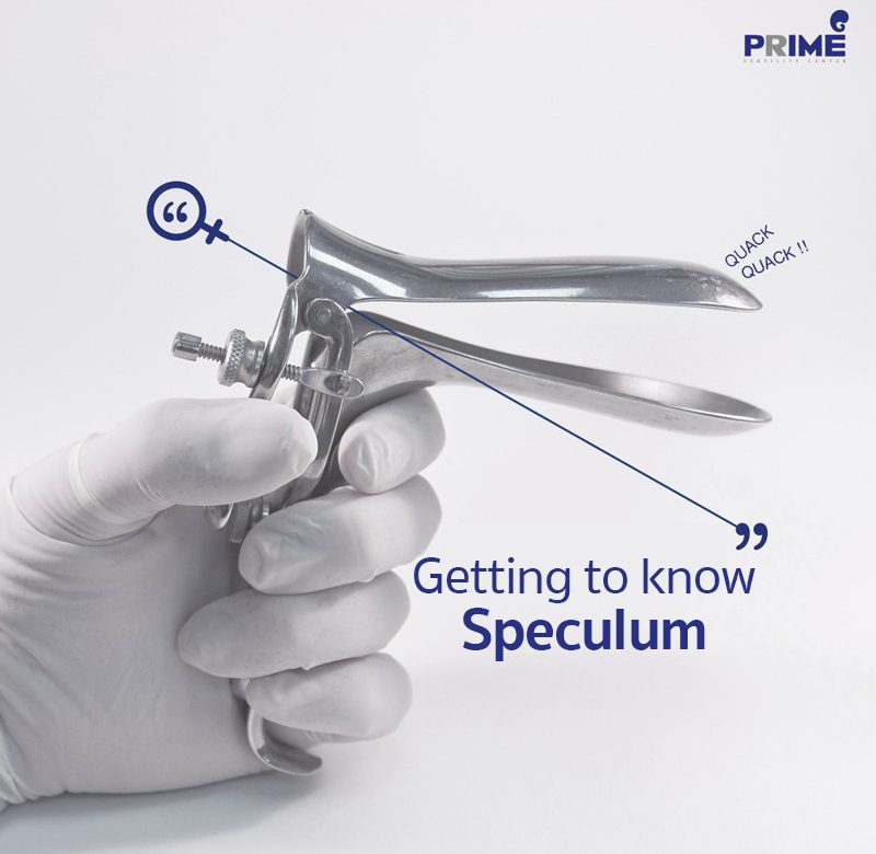 Getting to know “Speculum” Infertility Treatment|Thailand IVF|IUI|ICSI